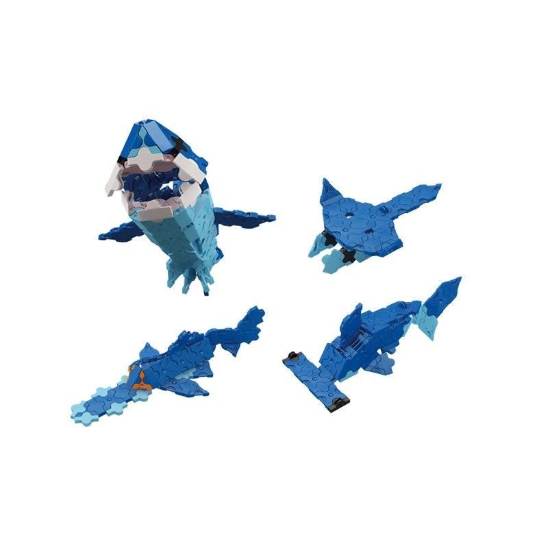 LaQ konstruktoriai vaikams - Lavinamieji konstruktoriai vaikams - Lapute.lt