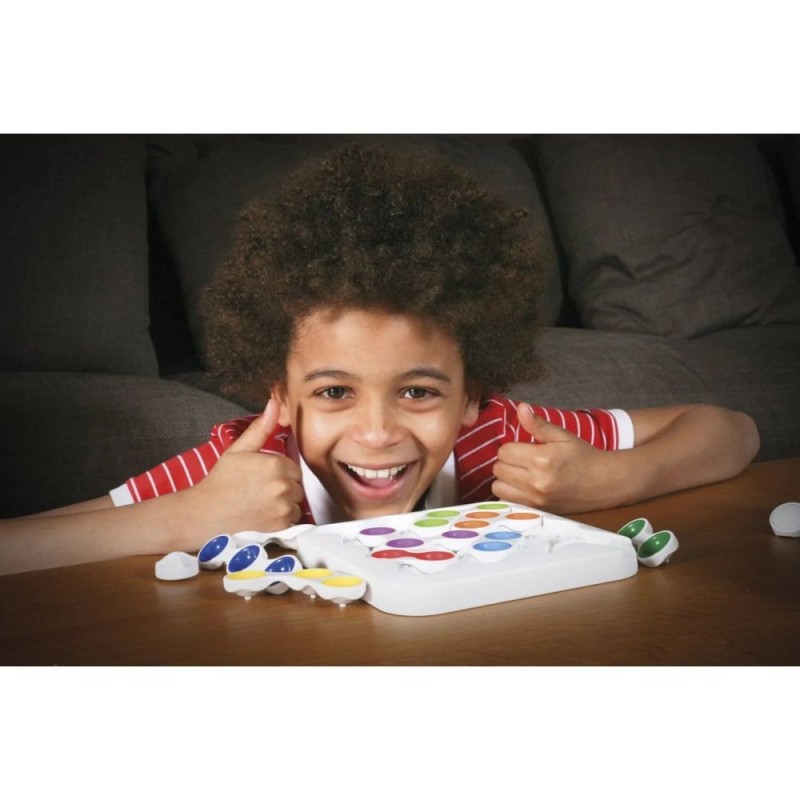 Loginis lavinamasis žaidimas - Lavinamieji žaidimai vaikams - Lapute.lt