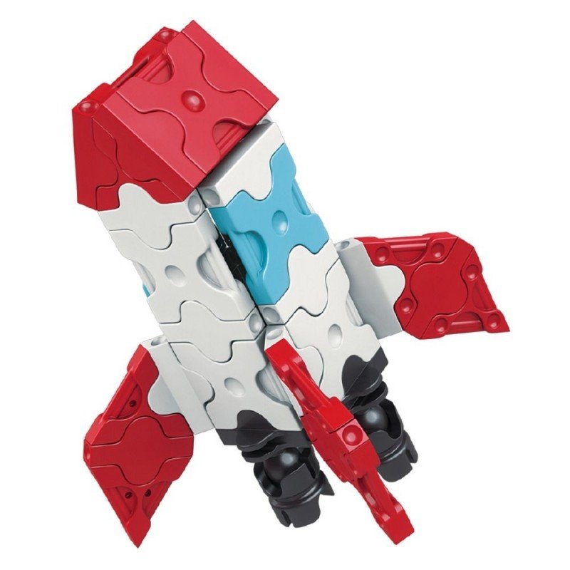 LaQ konstruktoriai vaikams - Lavinamieji konstruktoriai vaikams - Lapute.lt