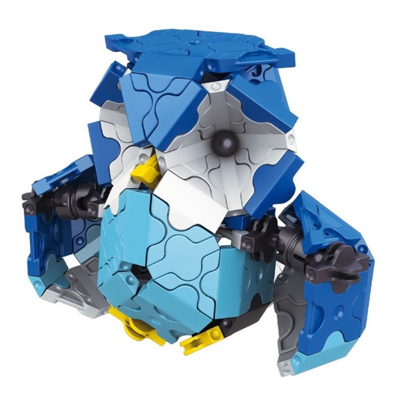 LaQ konstruktoriai vaikams - Lavinamieji konstruktoriai vaikams - Lapute.lt